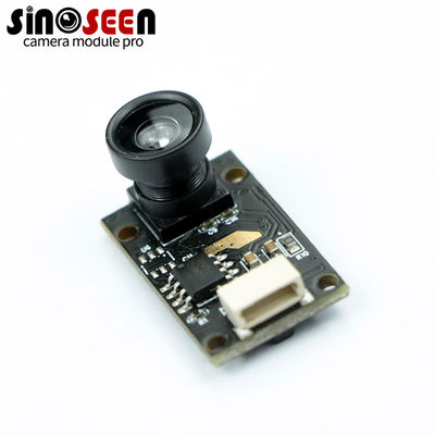 OEM Camera Modules factory, Buy good quality OEM Camera Modules ...