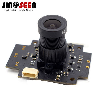MIPI Camera Module factory, Buy good price DVP Camera Module products