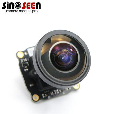 MIPI Camera Module factory, Buy good price DVP Camera Module products