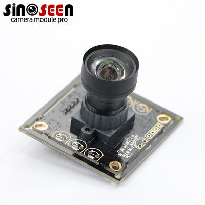 Global Shutter Camera Module factory, Buy good quality Global Shutter Camera Module products ...