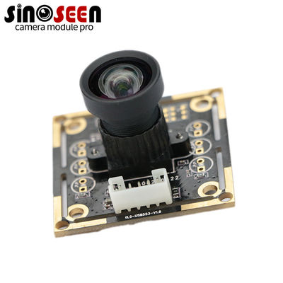Global Shutter Camera Module factory, Buy good quality Global Shutter Camera Module products ...
