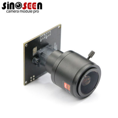 Global Shutter Camera Module factory, Buy good quality Global Shutter Camera Module products ...
