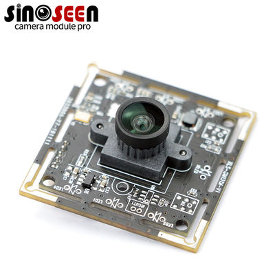 Global Shutter Camera Module factory, Buy good quality Global Shutter Camera Module products ...