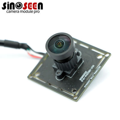 Global Shutter Camera Module factory, Buy good quality Global Shutter Camera Module products ...