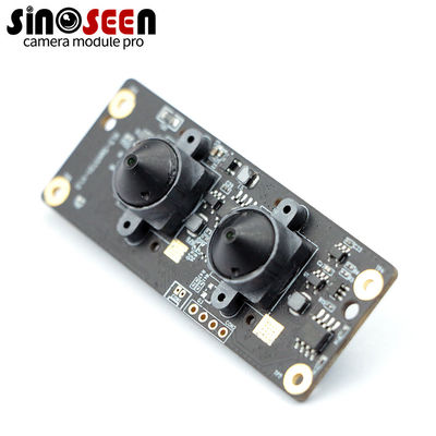 Quality OEM Camera Modules & USB Camera Module factory from China