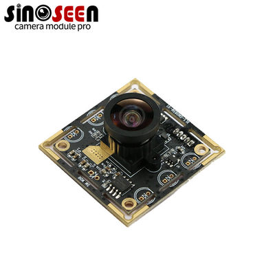 Night Vision Camera Module factory, Buy good quality Night Vision ...