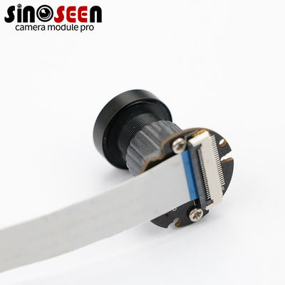 MIPI Camera Module factory, Buy good quality MIPI Camera Module ...