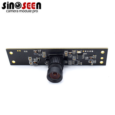 2MP Camera Module factory, Buy good quality 2MP Camera Module products ...