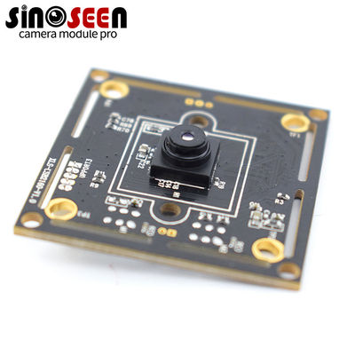 2MP Camera Module factory, Buy good quality 2MP Camera Module Products ...