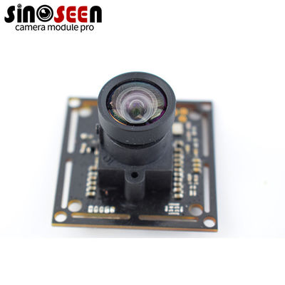 Night Vision Camera Module factory, Buy good quality Night Vision ...