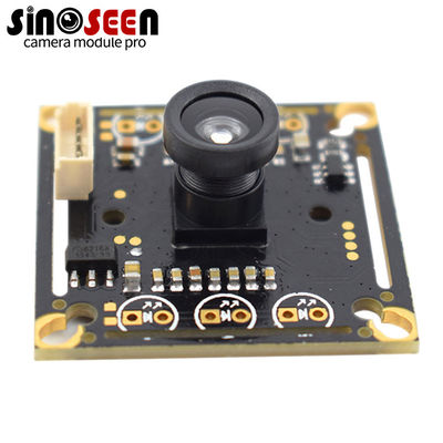 Global Shutter Camera Module factory, Buy good quality Global Shutter Camera Module products ...