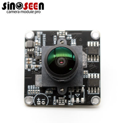 Night Vision Camera Module factory, Buy good quality Night Vision ...