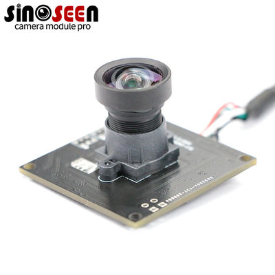 8MP Camera Module factory, Buy good quality 8MP Camera Module Products ...