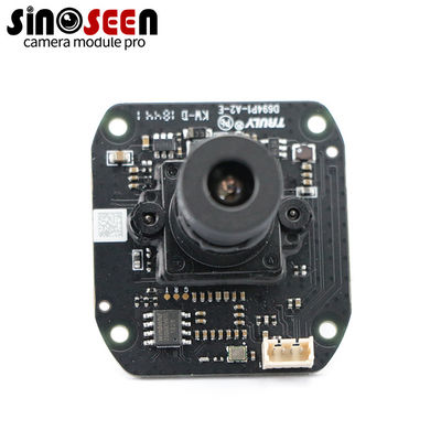 2MP Camera Module factory, Buy good quality 2MP Camera Module Products ...