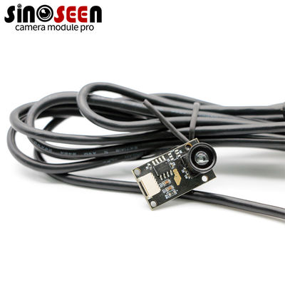 1MP Camera Module factory, Buy good quality 1MP Camera Module Products ...