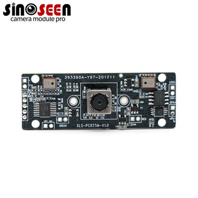 OEM Camera Modules factory, Buy good quality OEM Camera Modules ...