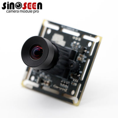 Buy odm uvc camera module, Good quality odm uvc camera module manufacturer