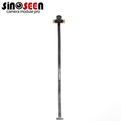 MIPI Camera Module factory, Buy good quality MIPI Camera Module ...