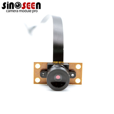 MIPI Camera Module factory, Buy good quality MIPI Camera Module products from China