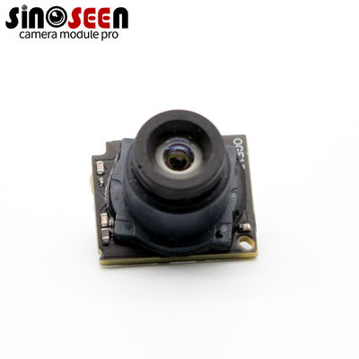 MIPI Camera Module factory, Buy good quality MIPI Camera Module products from China