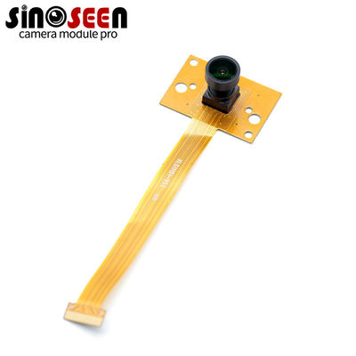 OEM Camera Modules factory, Buy good quality OEM Camera Modules ...