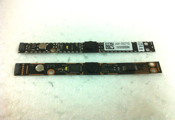 Laptop Webcam Module factory, Buy good quality Laptop Webcam Module ...