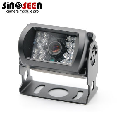 Night Vision Camera Module factory, Buy good quality Night Vision ...