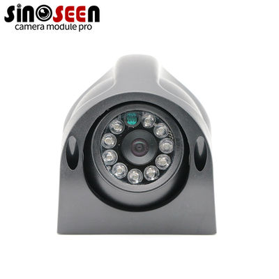 Night Vision Camera Module factory, Buy good quality Night Vision ...