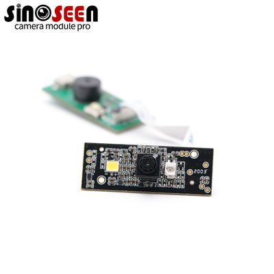 OEM Camera Modules factory, Buy good quality OEM Camera Modules ...