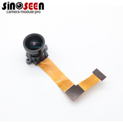 MIPI Camera Module factory, Buy good quality MIPI Camera Module products from China