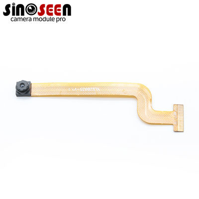 2MP Camera Module factory, Buy good quality 2MP Camera Module Products ...