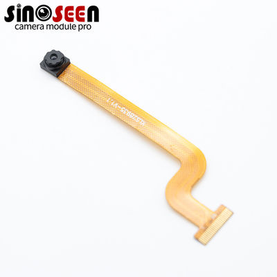 2MP Camera Module factory, Buy good quality 2MP Camera Module products ...