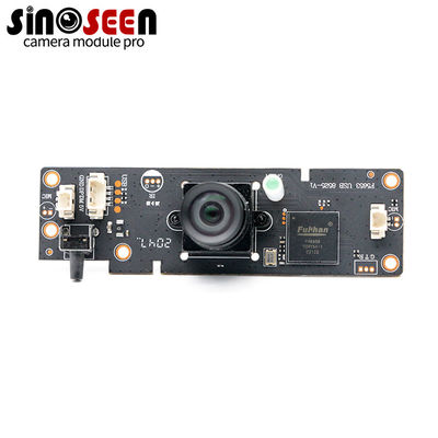 Buy 8mp 4k camera module, Good quality 8mp 4k camera module manufacturer