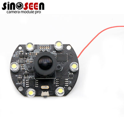 2MP Camera Module factory, Buy good quality 2MP Camera Module Products ...