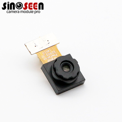 MIPI Camera Module factory, Buy good quality MIPI Camera Module products from China