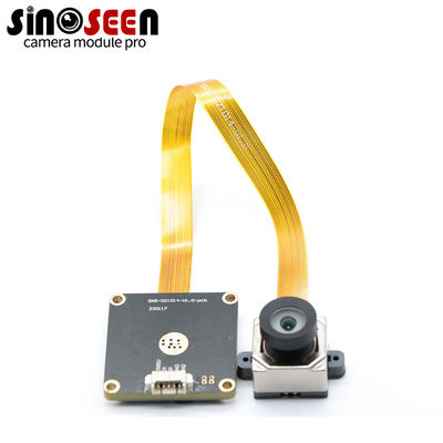 Quality OEM Camera Modules & USB Camera Module factory from China