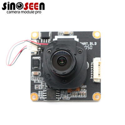 2MP Camera Module factory, Buy good quality 2MP Camera Module Products ...