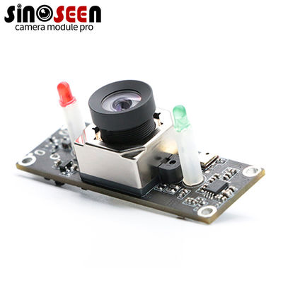 8MP Camera Module factory, Buy good quality 8MP Camera Module Products ...