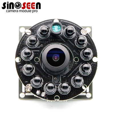Global Shutter Camera Module factory, Buy good quality Global Shutter Camera Module products ...