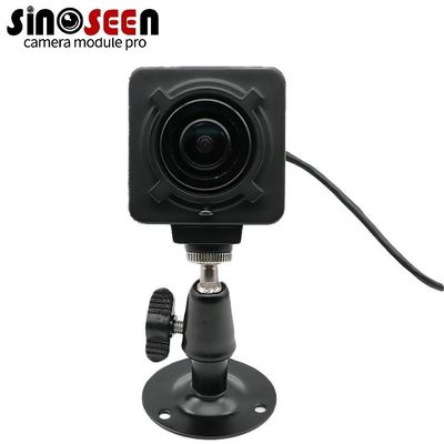 Quality OEM Camera Modules & USB Camera Module factory from China