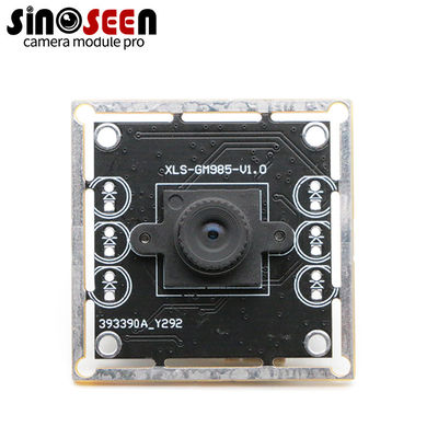 OEM Camera Modules factory, Buy good quality OEM Camera Modules ...