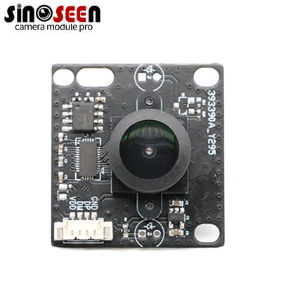 Quality OEM Camera Modules & USB Camera Module factory from China